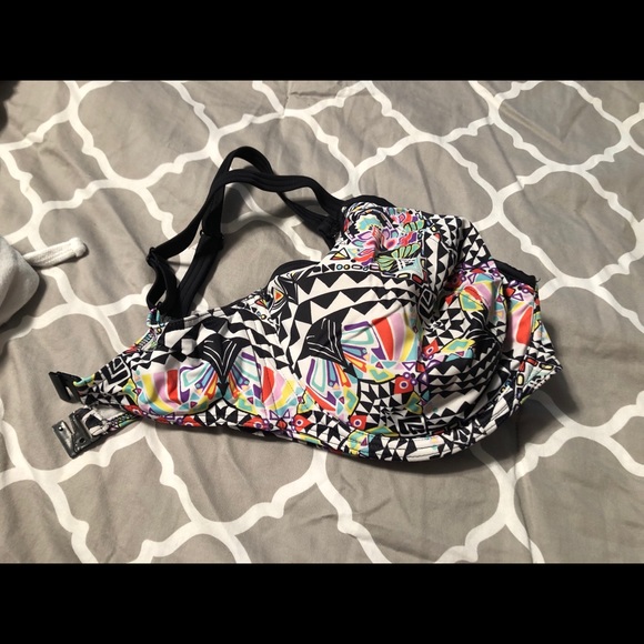 Freya | Swim | Freya Bathing Suit Top | Poshmark